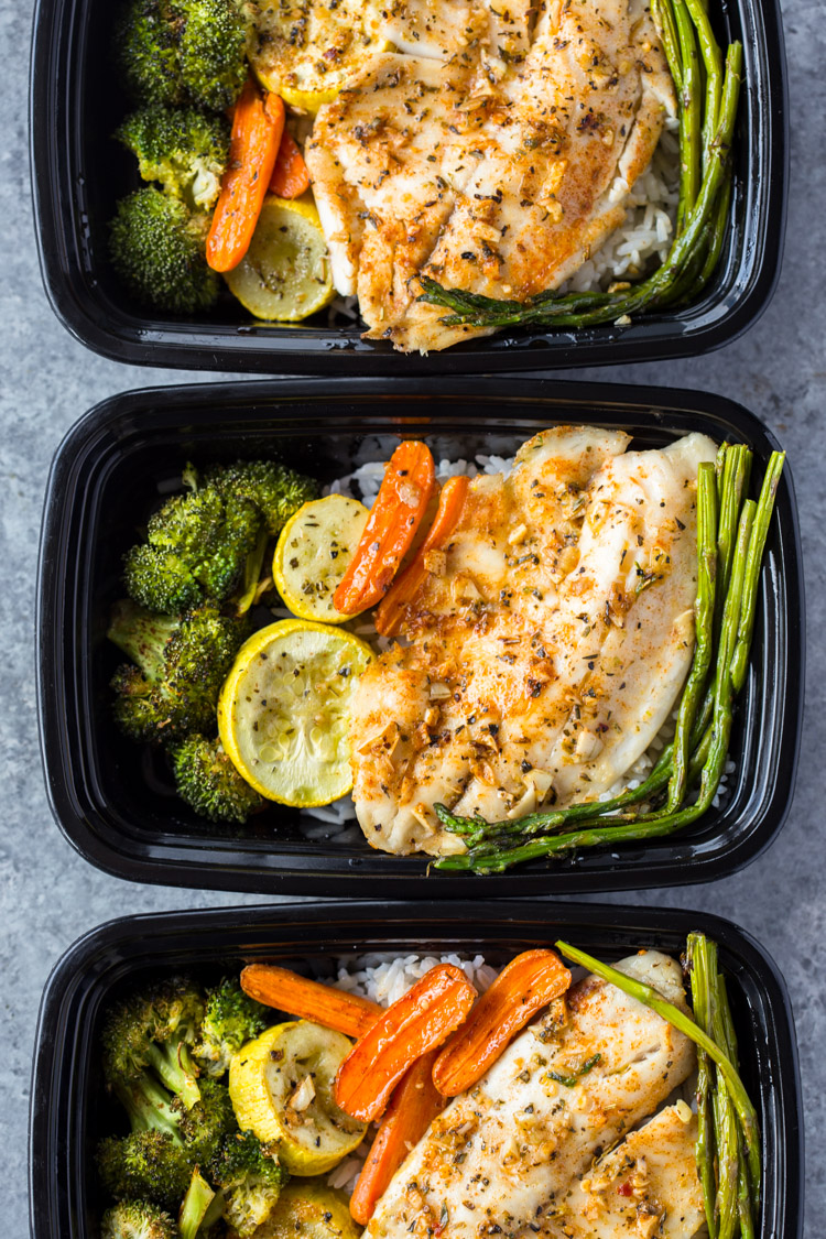 Low Fat Tilapia Recipes Bryont Blog Low Fat Tilapia Recipes Bryont Blog
