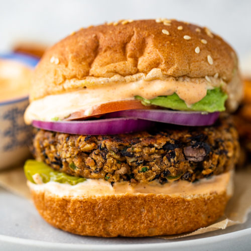 Recipes | Gimme Delicious