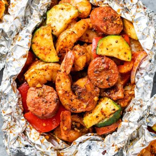 Recipes | Gimme Delicious