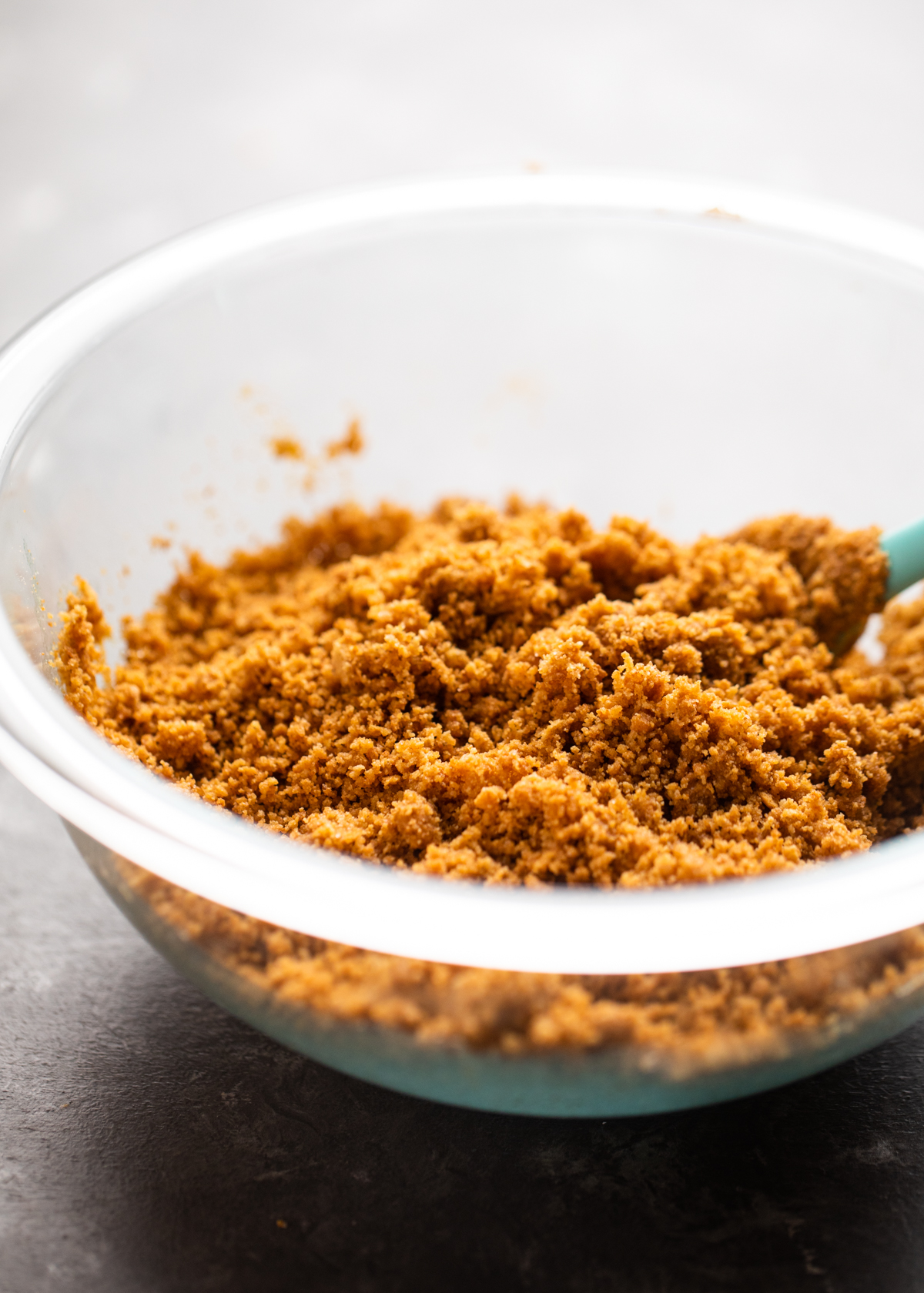 Brown Sugar Cream Cheese Graham Cracker Sour Cream Easy - Hicks Publy1956