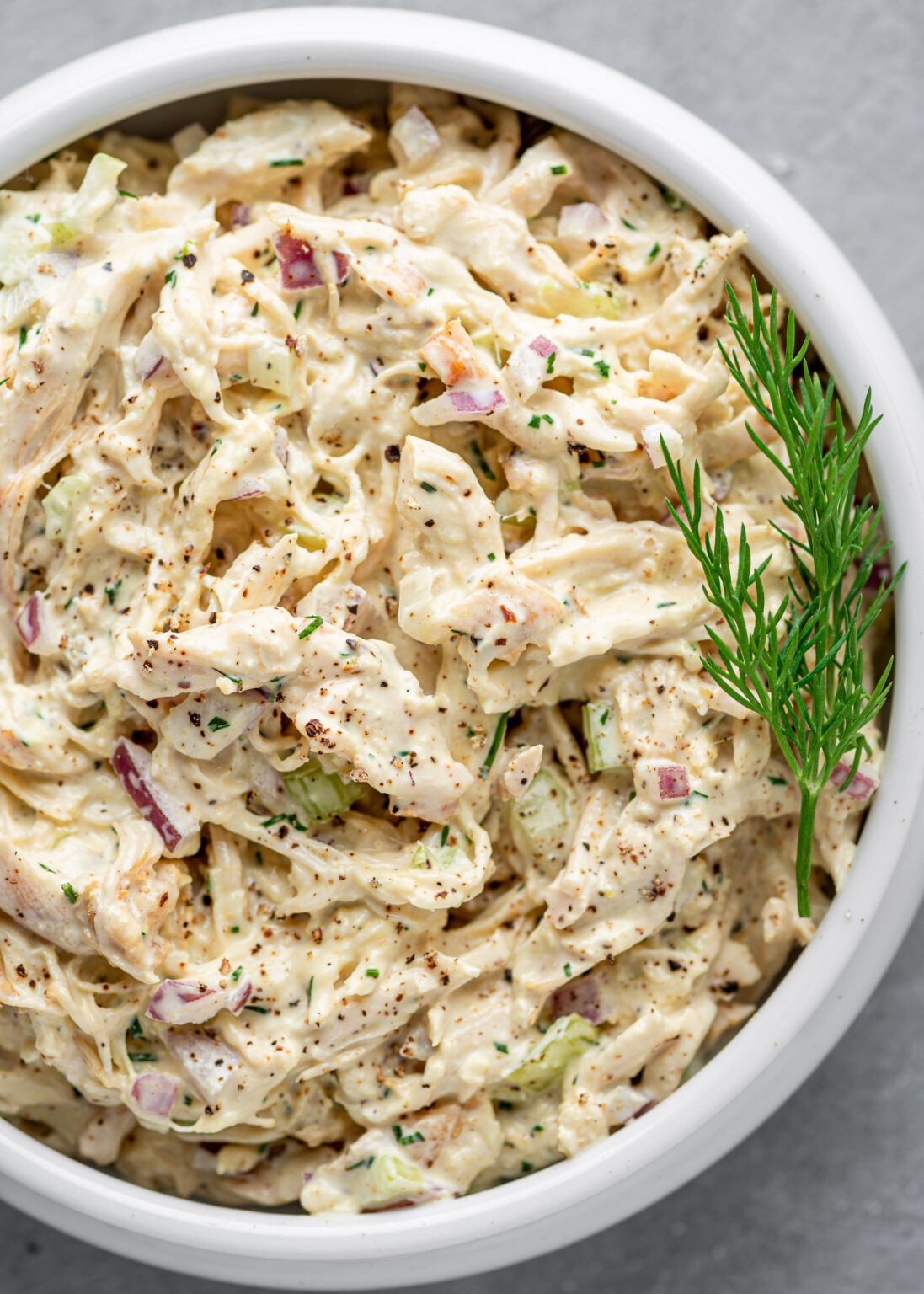 keto | Gimme Delicious