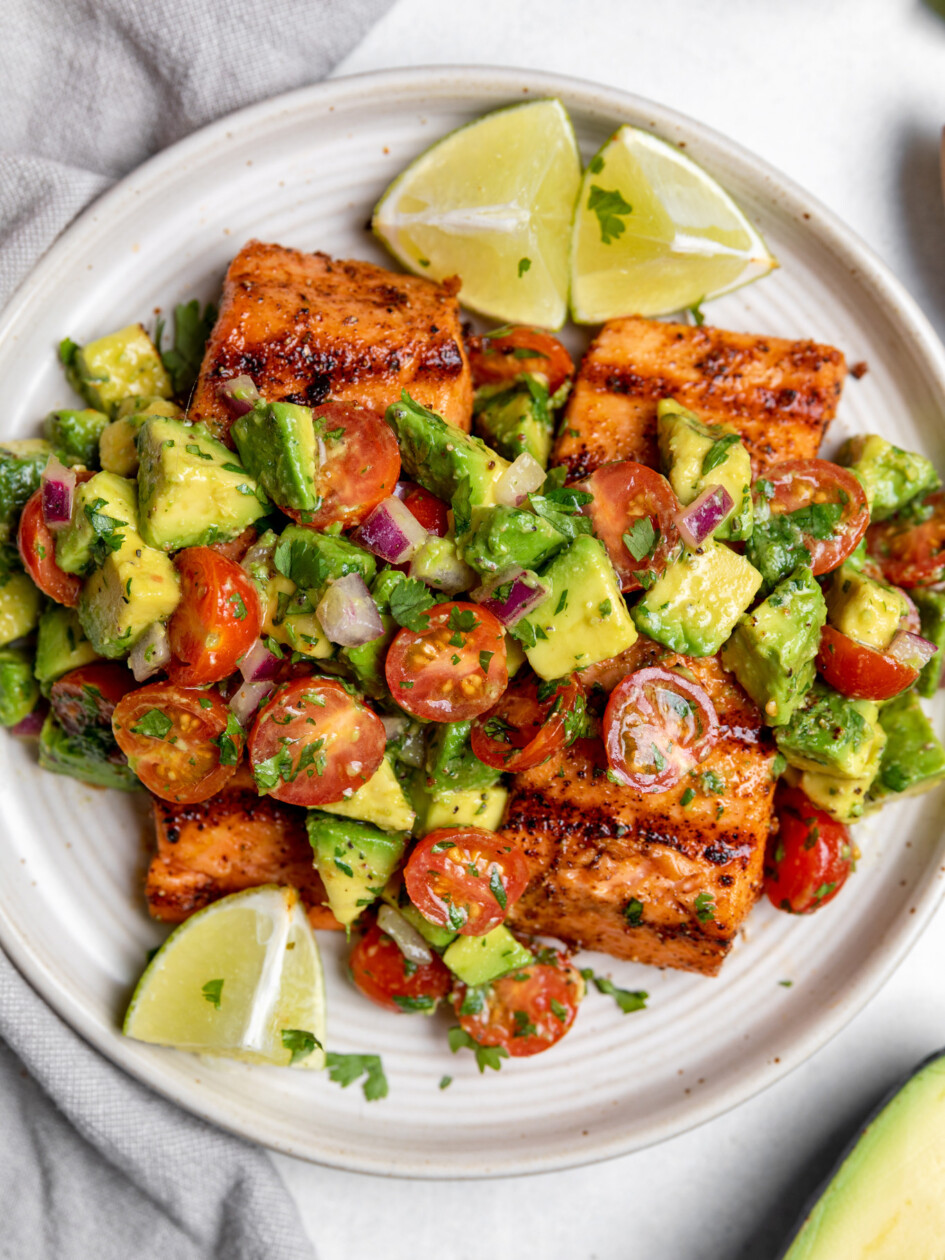 avocado | Gimme Delicious