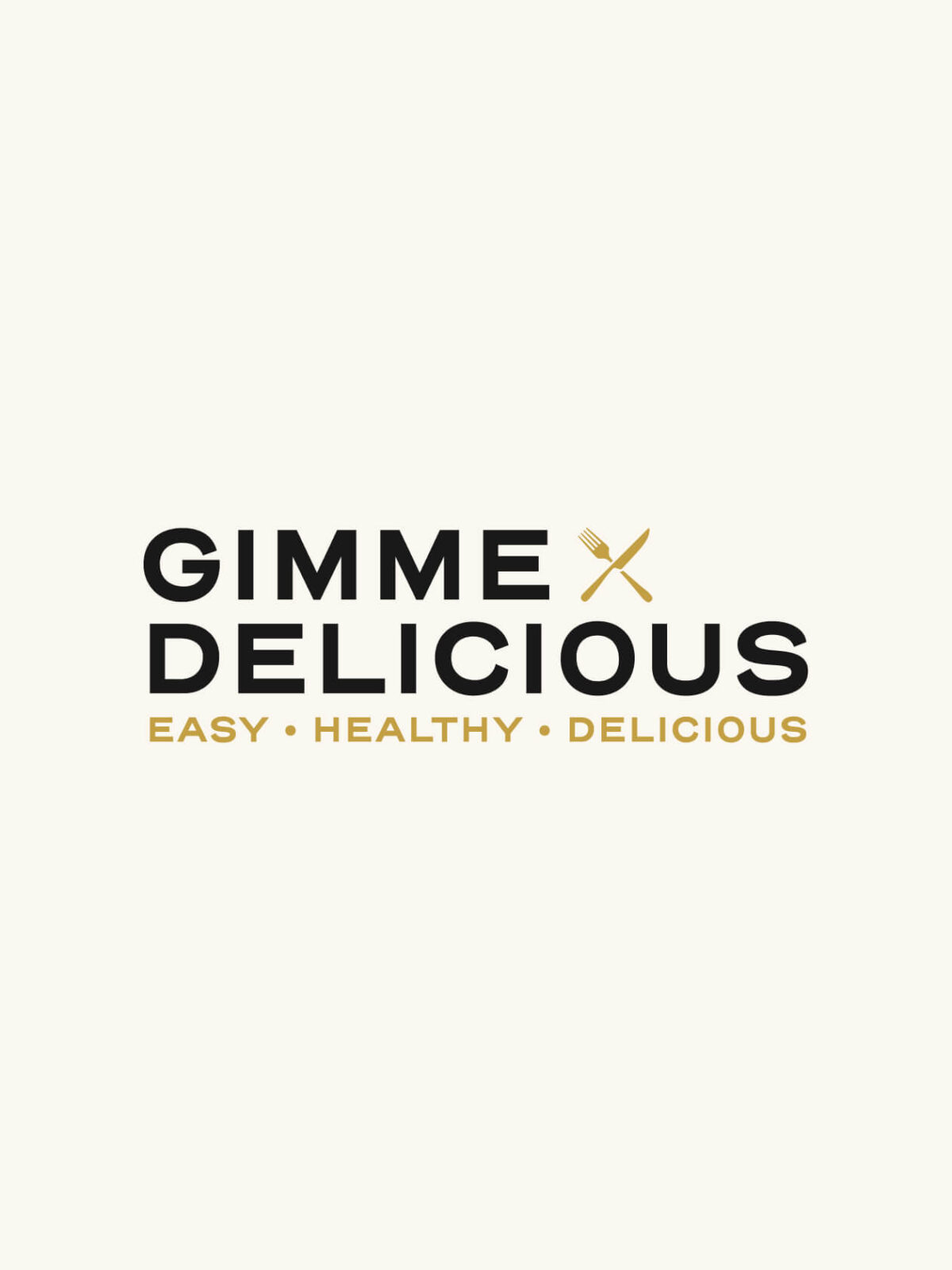 pancakes | Gimme Delicious
