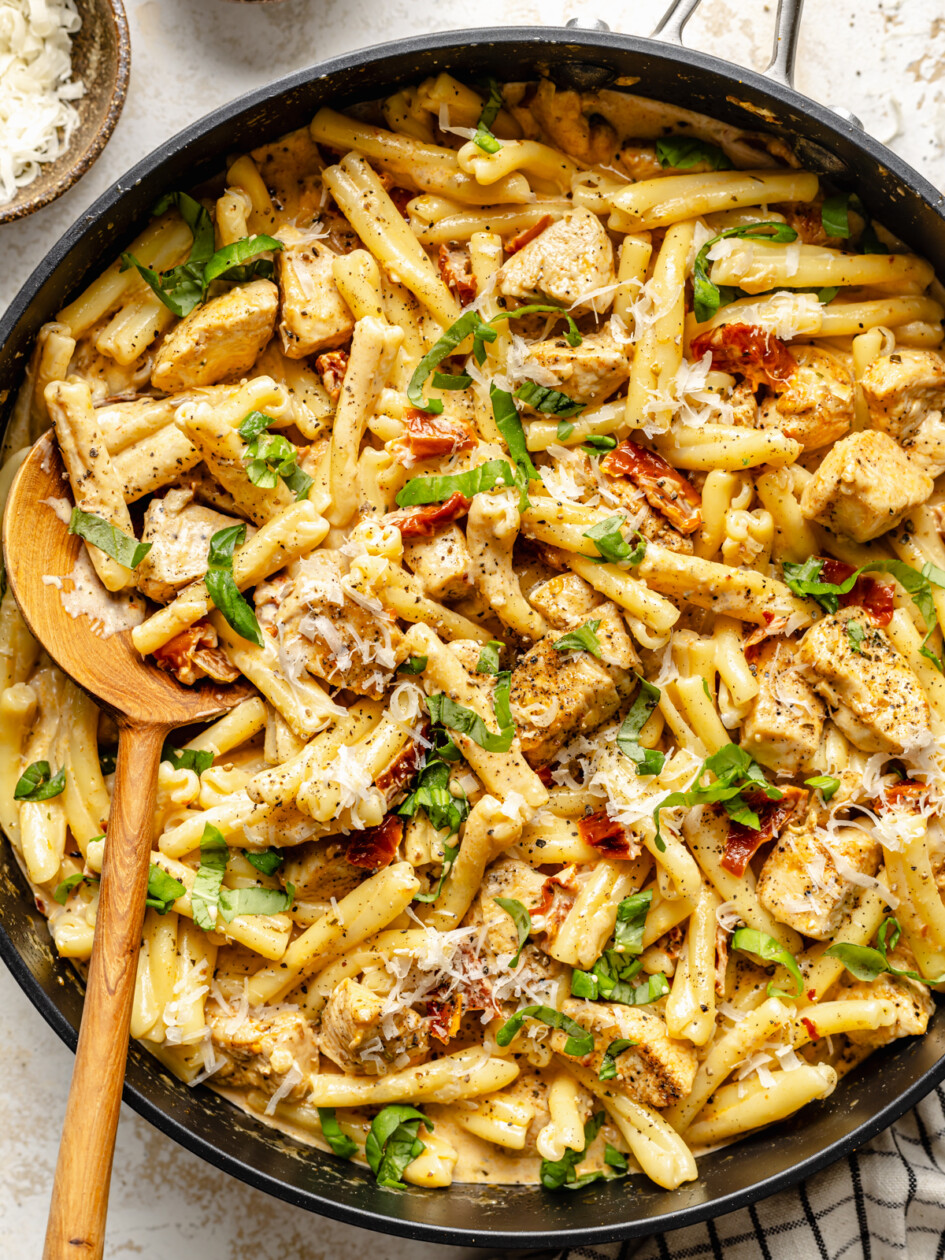 Chicken Recipes | Gimme Delicious