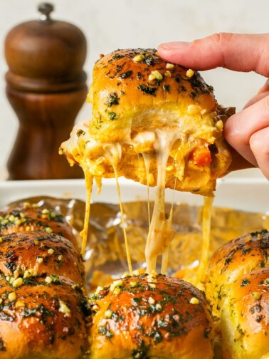 Chicken Recipes | Gimme Delicious