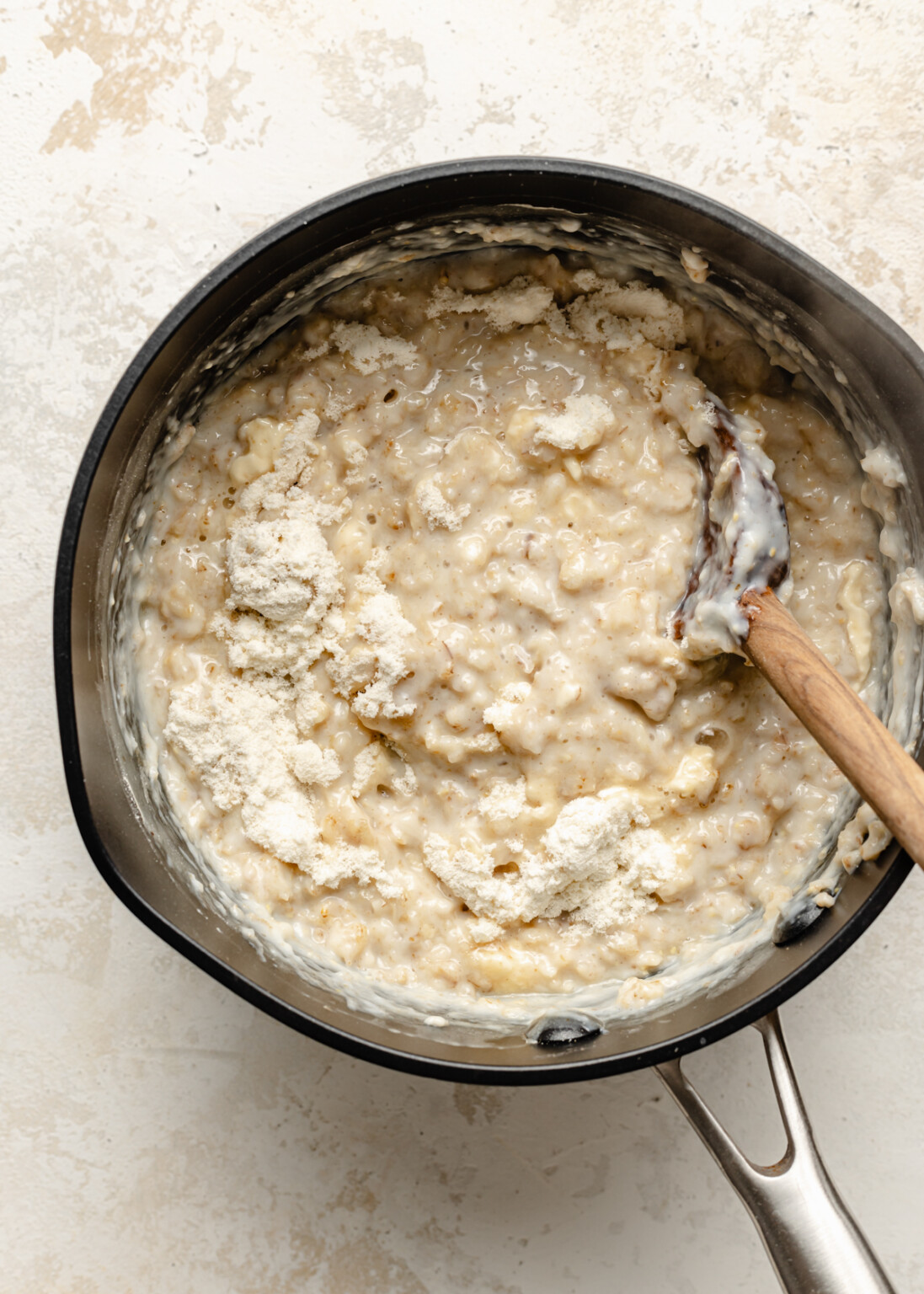 How to Make Oatmeal | 6 Ways! | Gimme Delicious