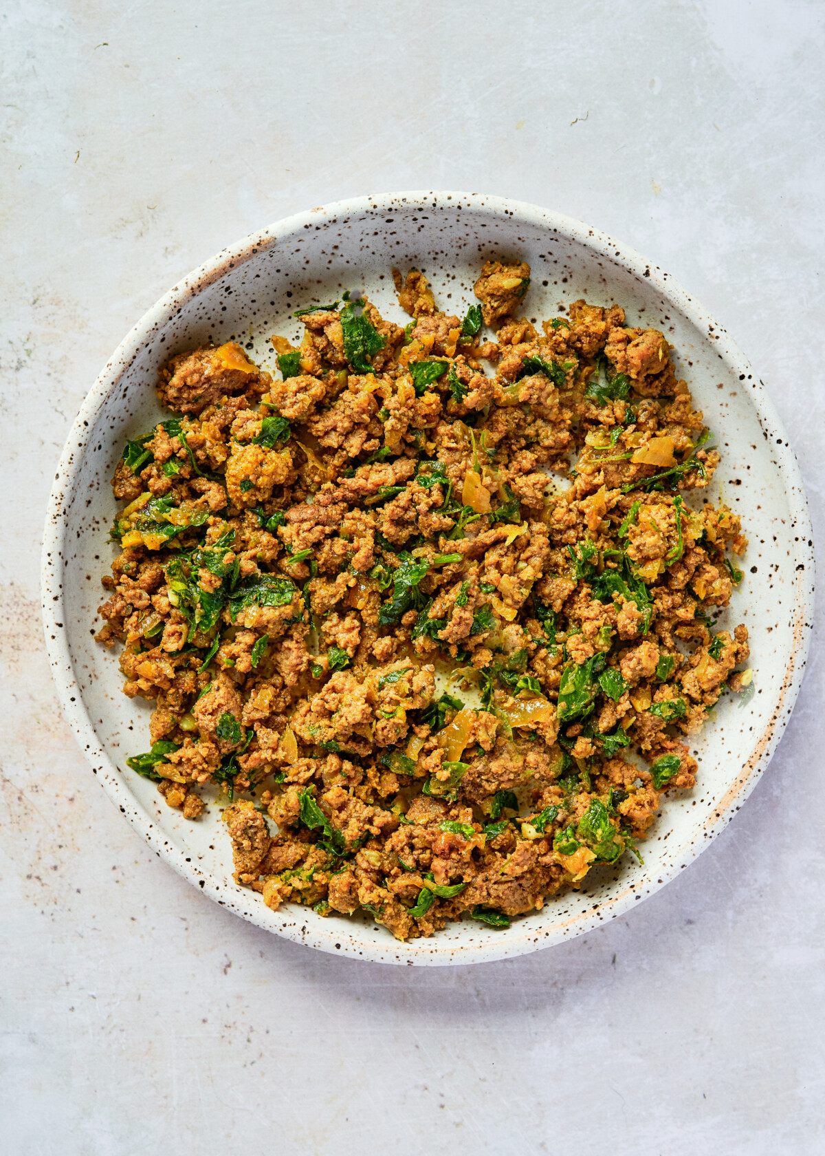 Beef Sambusa | Gimme Delicious