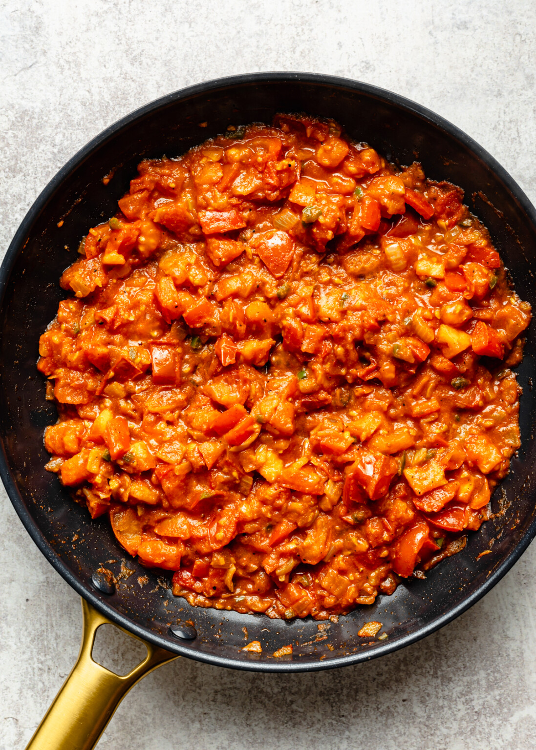 Shakshouka | Gimme Delicious