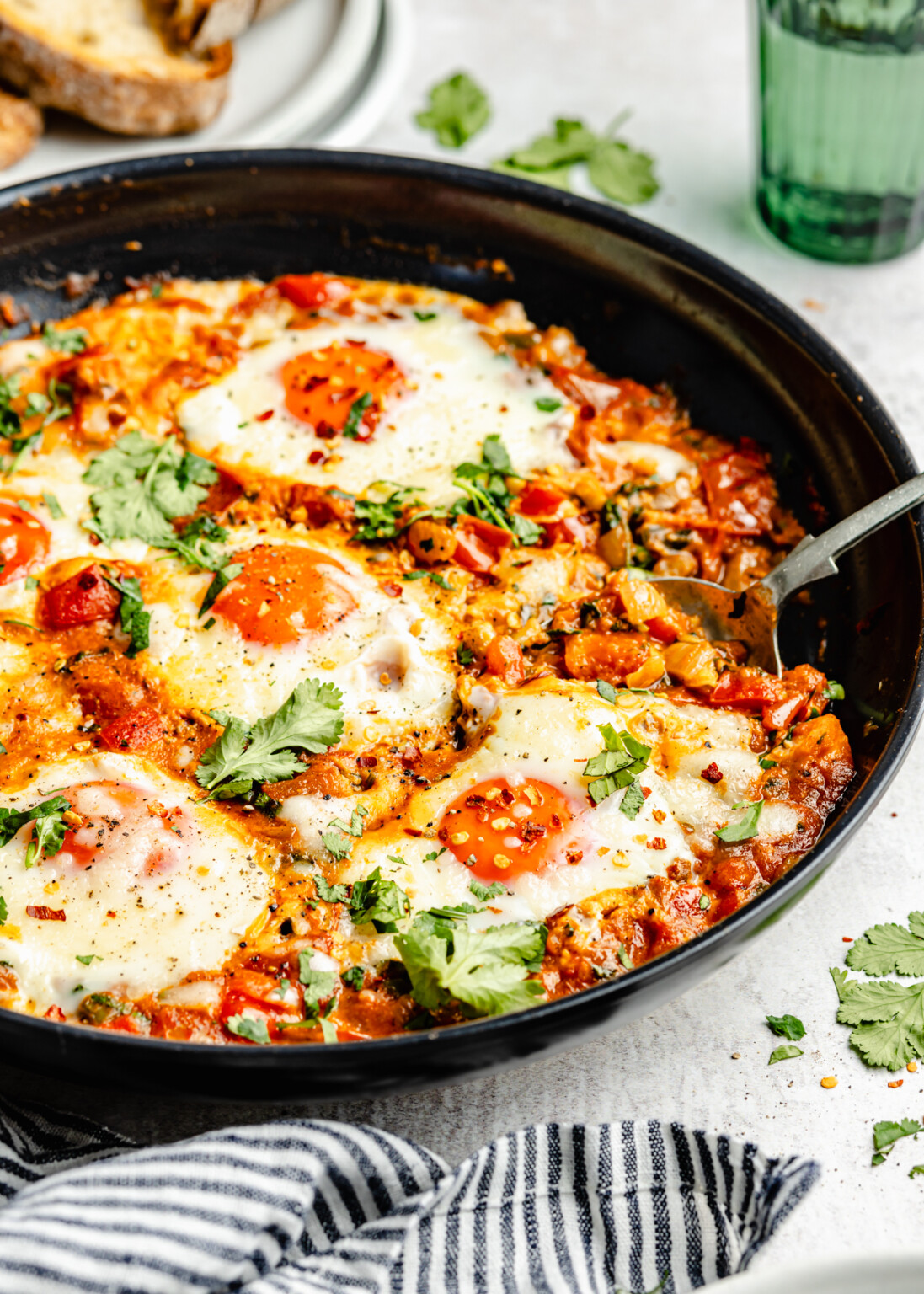 Shakshouka | Gimme Delicious
