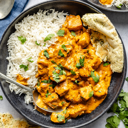 Easy Dinners | Gimme Delicious