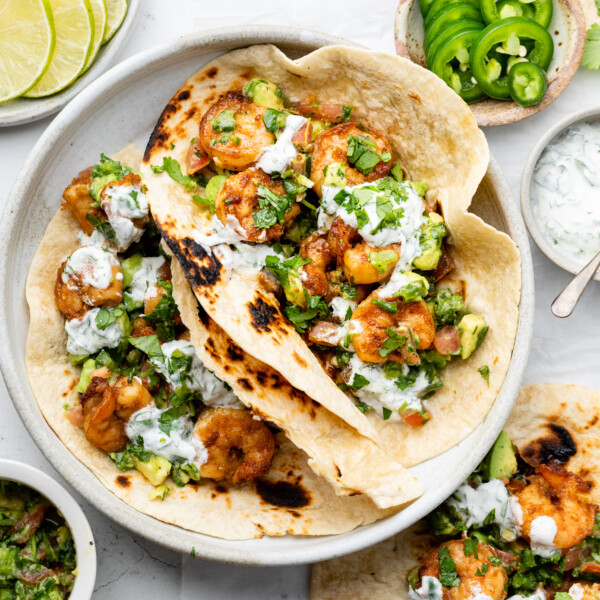 RECIPE INDEX | Gimme Delicious